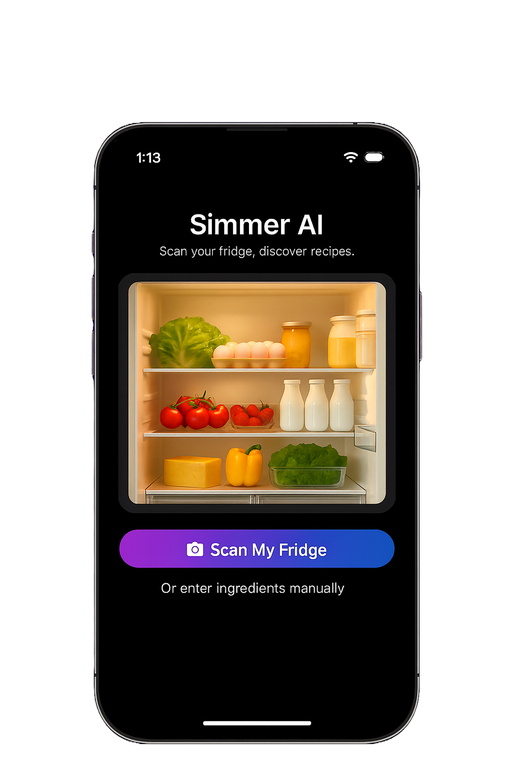 Simmer AI Support - Help & FAQ